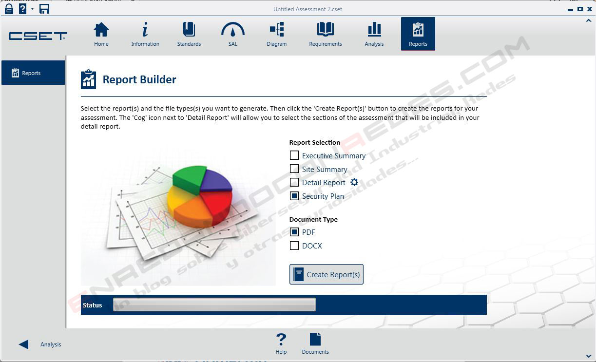 Enredando con redes, "ENRDCRDES"CSET_06_02Enredando con redes, "ENRDCRDES"