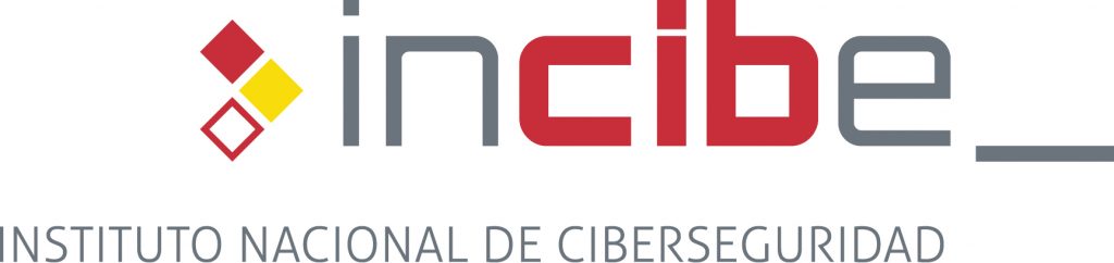 Enredando con redes ...Publicaciones INCIBE-CERT sobre Ciberseguridad ...