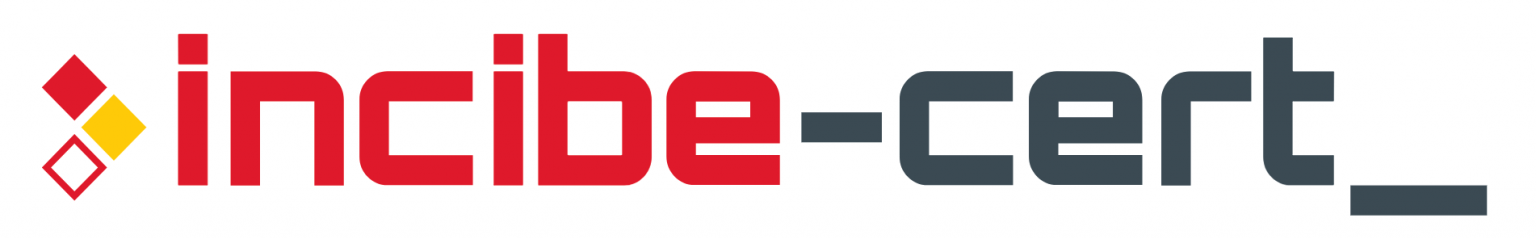 Enredando con redes ...Publicaciones INCIBE-CERT sobre Ciberseguridad ...