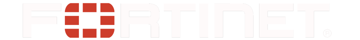 Enredando con redes ...Fortinet-logo whiteEnredando con redes